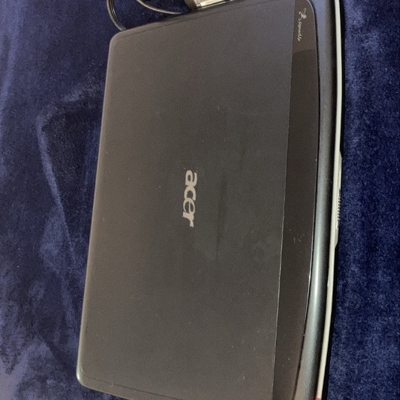 Acer | Computers, Laptops & Parts | Acer Laptop | Poshmark